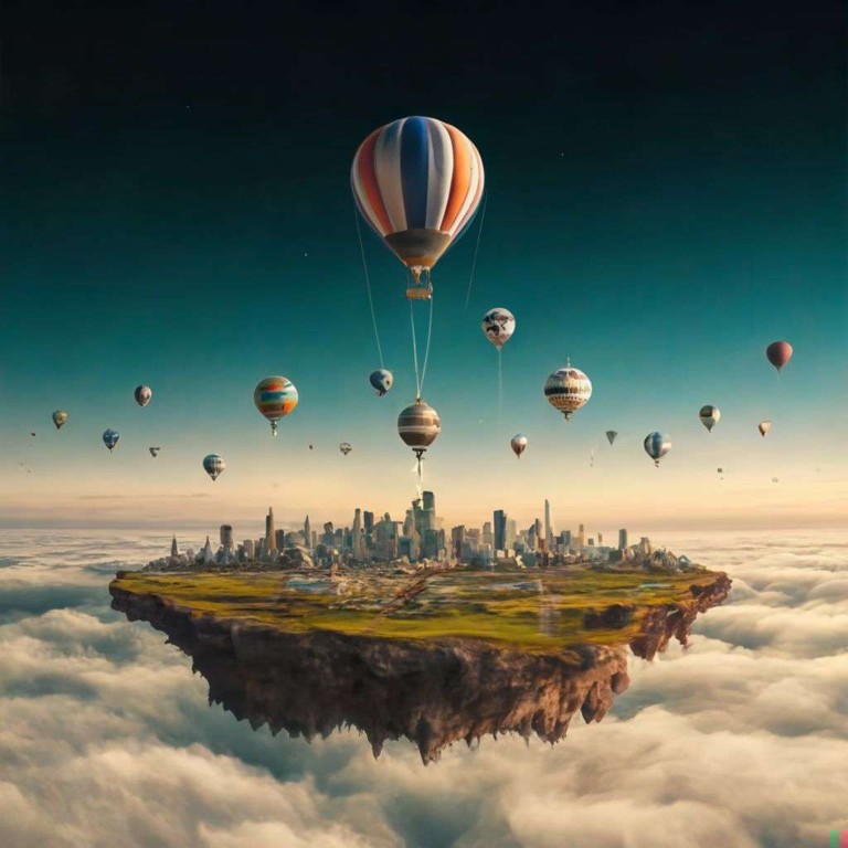 Everything you need to create images with AI | getimg.ai