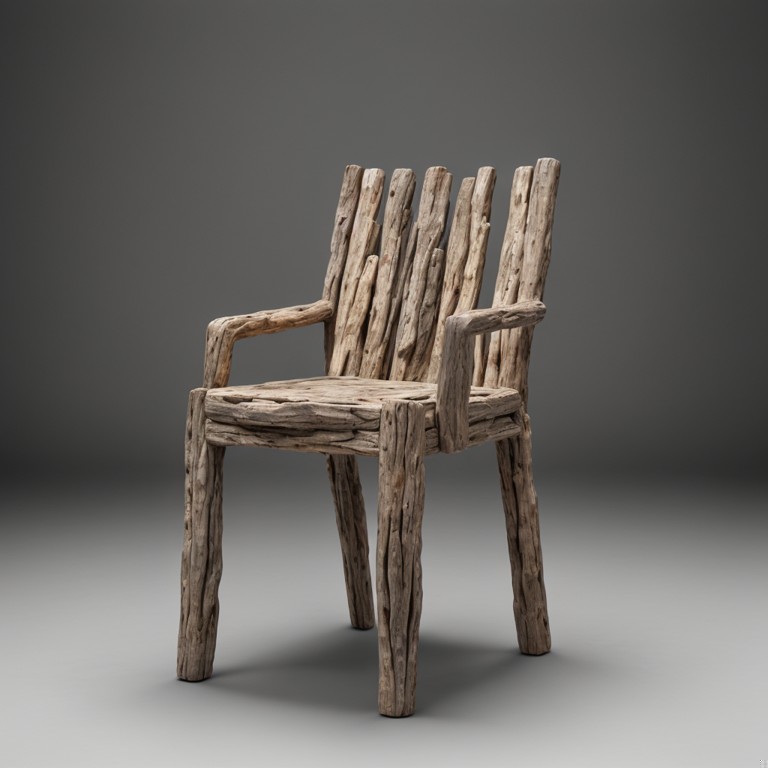 Everything you need to create images with AI | getimg.ai