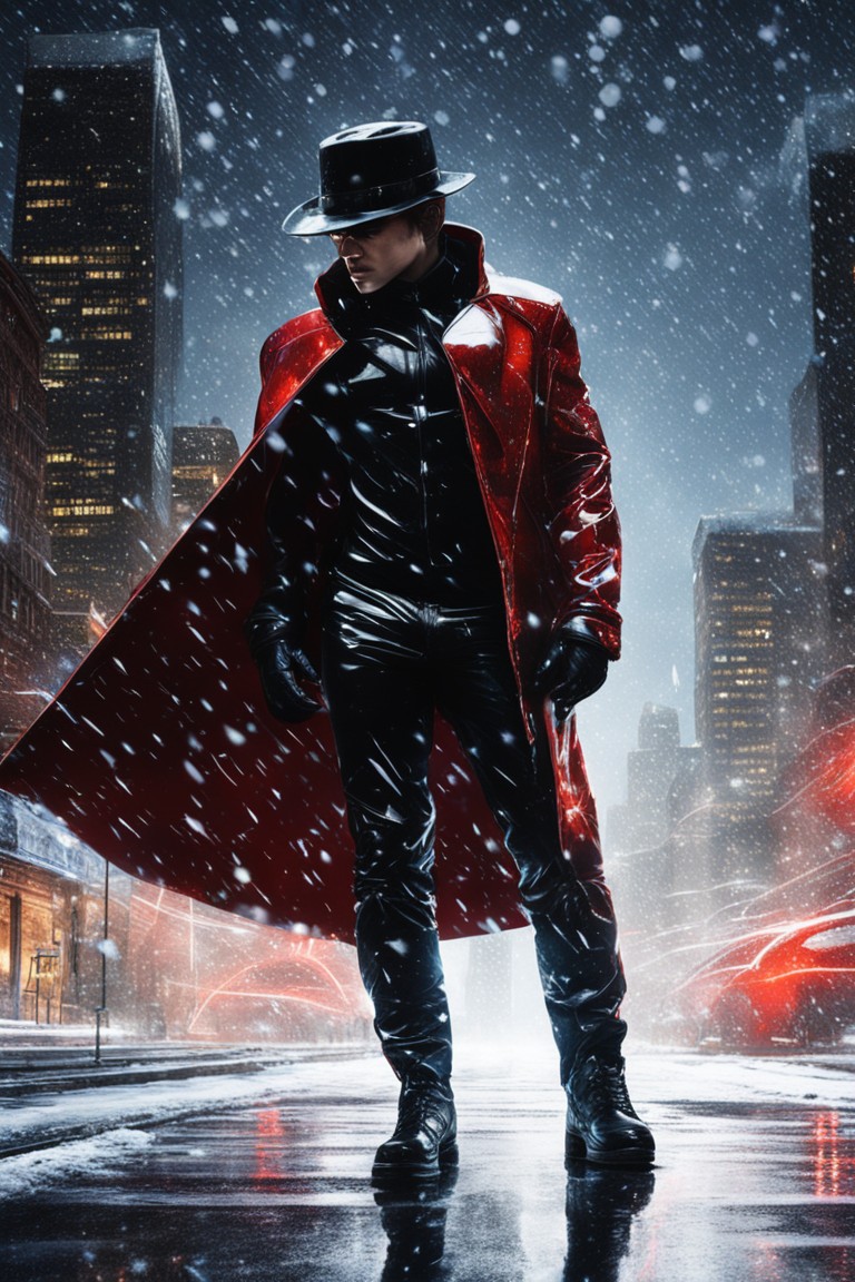 Everything you need to create images with AI | getimg.ai