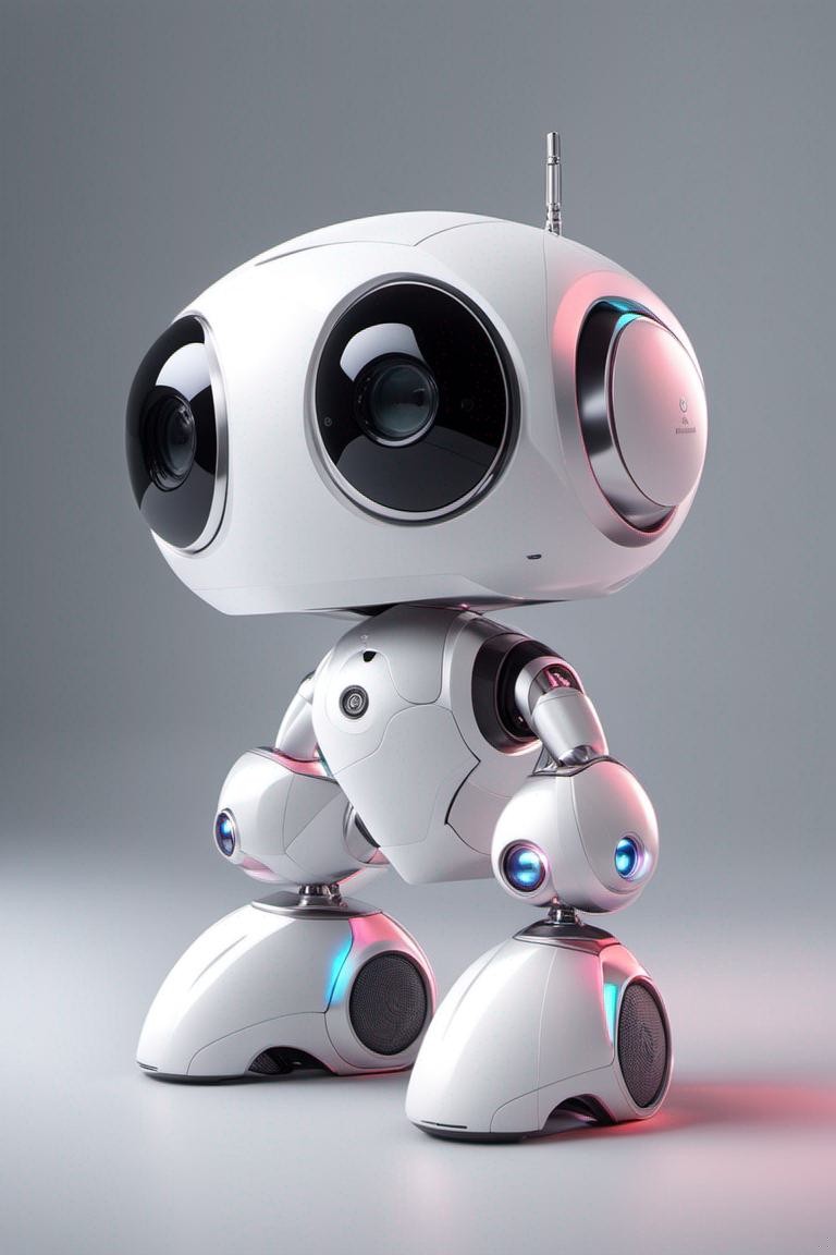 Everything you need to create images with AI | getimg.ai