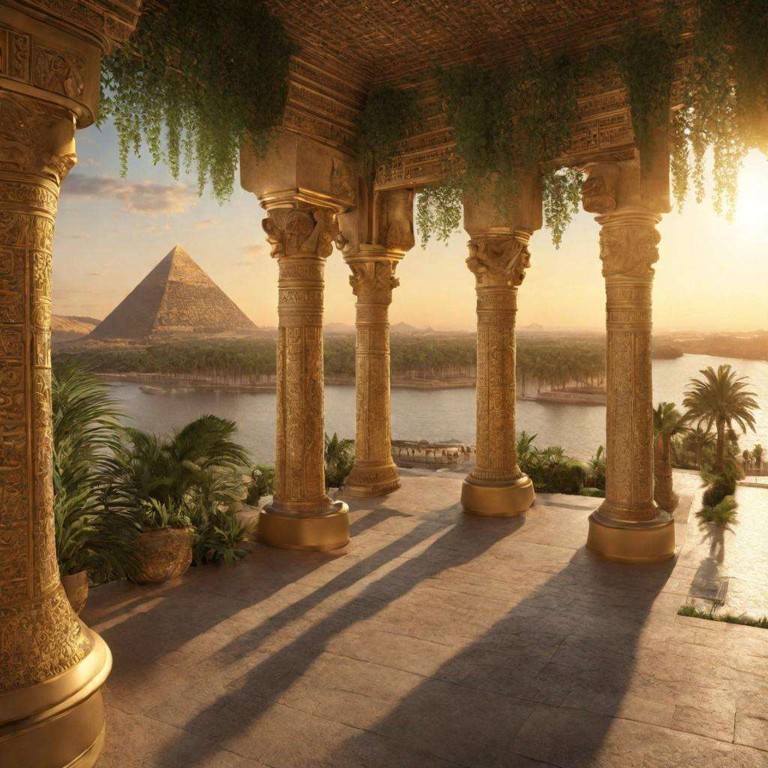 Everything you need to create images with AI | getimg.ai