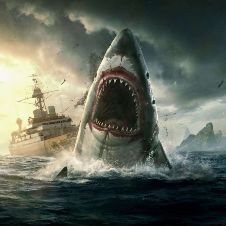 Everything you need to create images with AI | getimg.ai