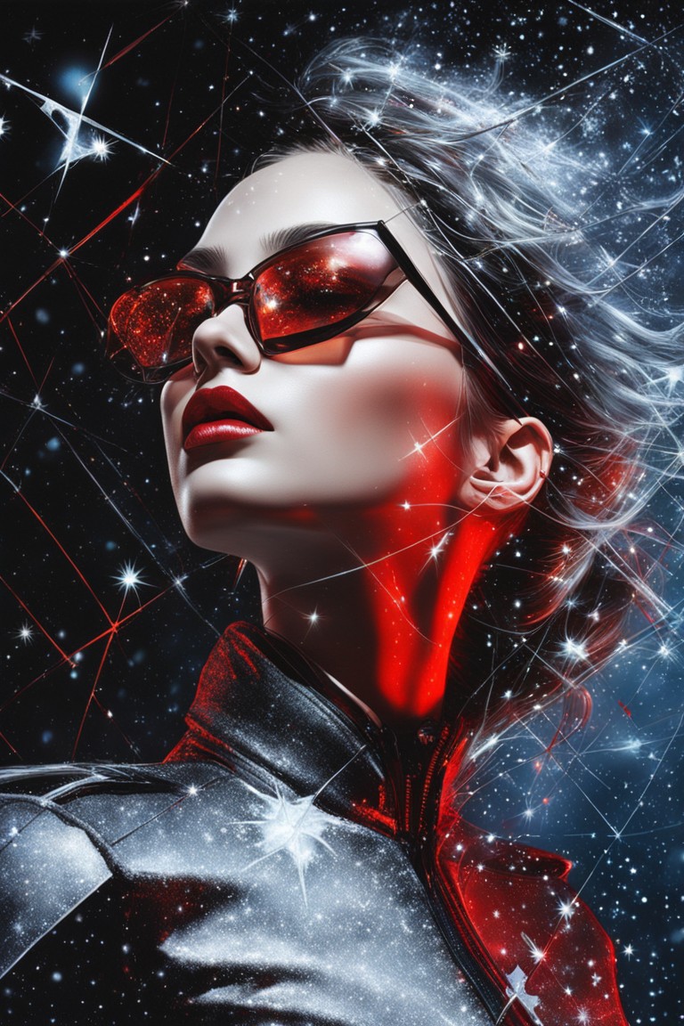 Everything you need to create images with AI | getimg.ai