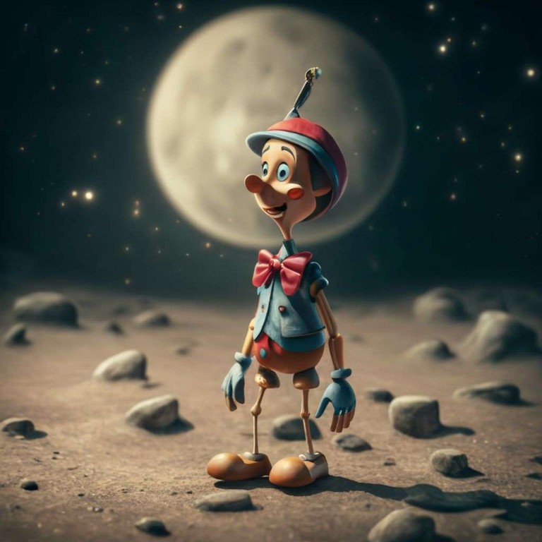 Everything you need to create images with AI | getimg.ai