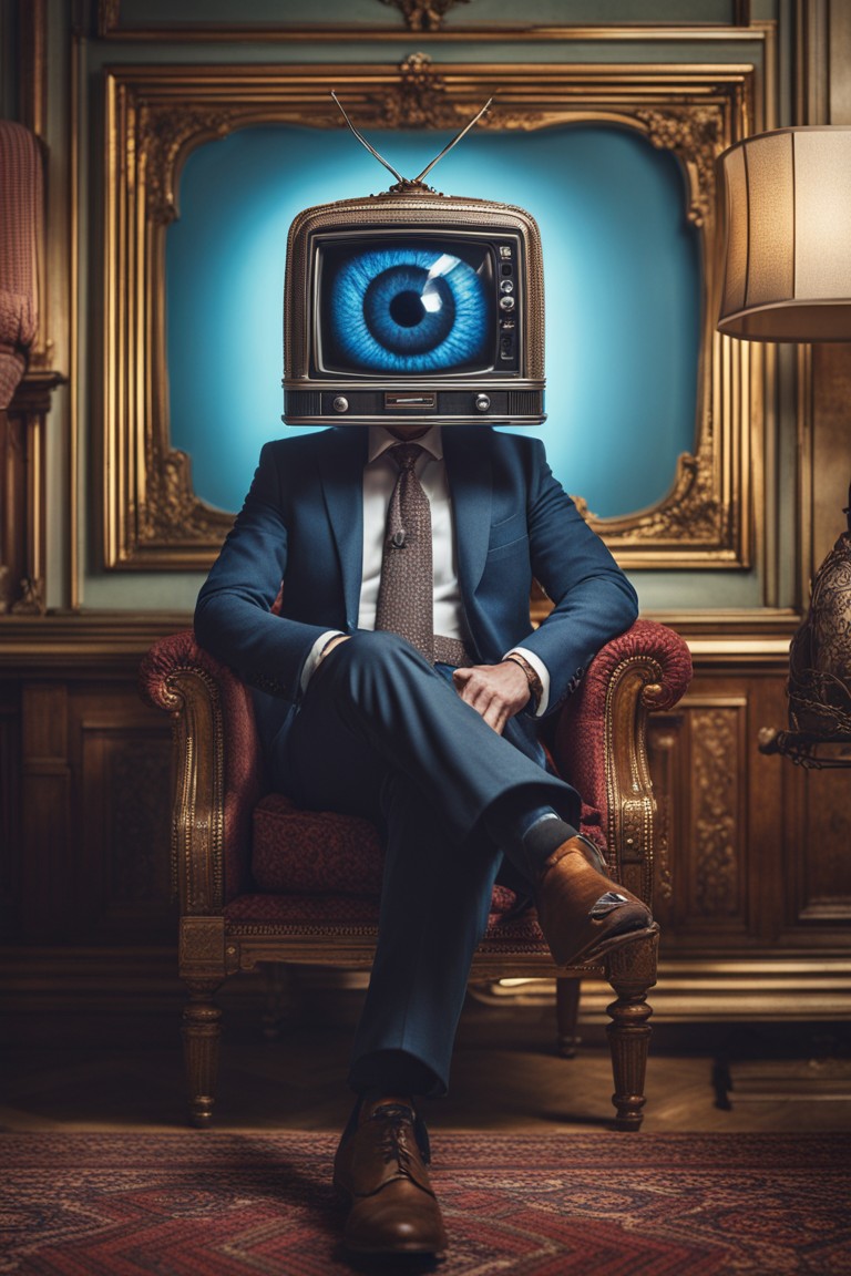 Everything you need to create images with AI | getimg.ai