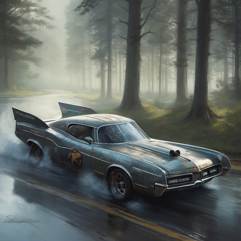 Everything you need to create images with AI | getimg.ai