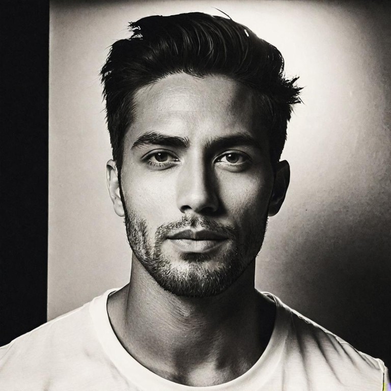 Everything you need to create images with AI | getimg.ai