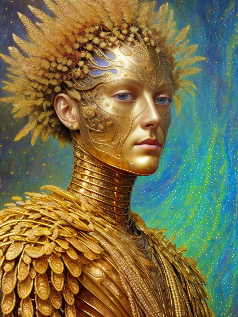 Everything you need to create images with AI | getimg.ai