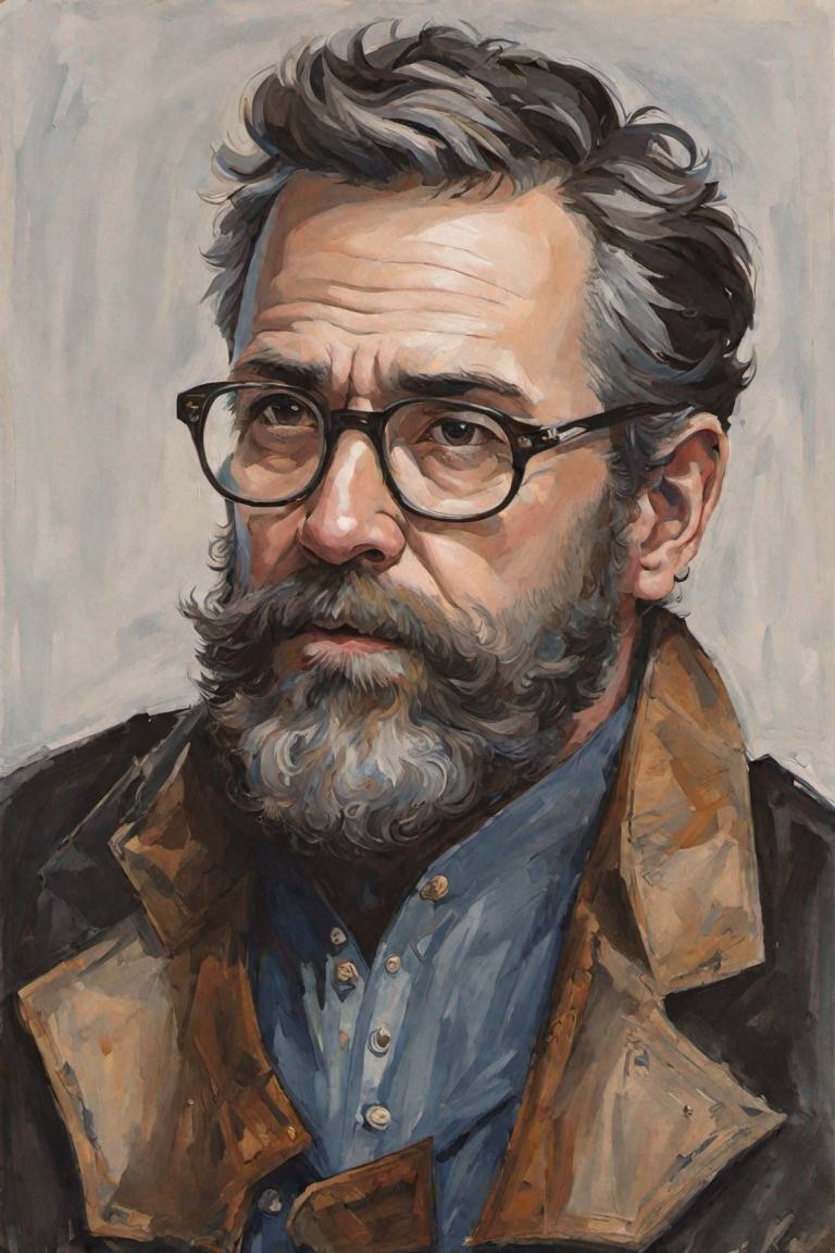 Everything you need to create images with AI | getimg.ai