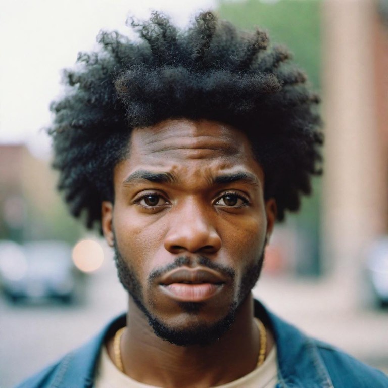 Everything you need to create images with AI | getimg.ai