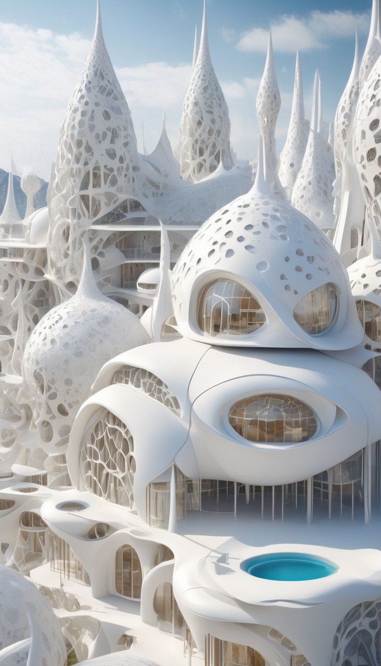 Everything you need to create images with AI | getimg.ai