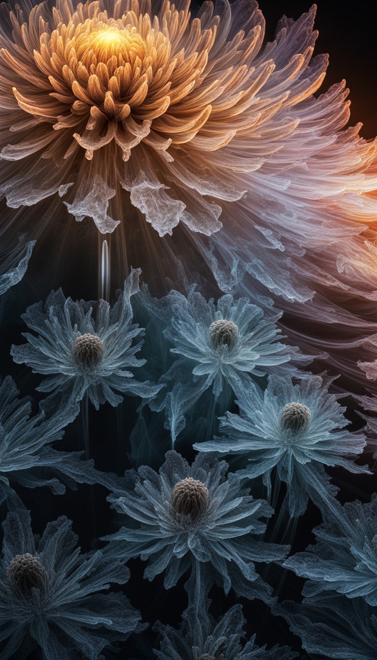 Everything you need to create images with AI | getimg.ai