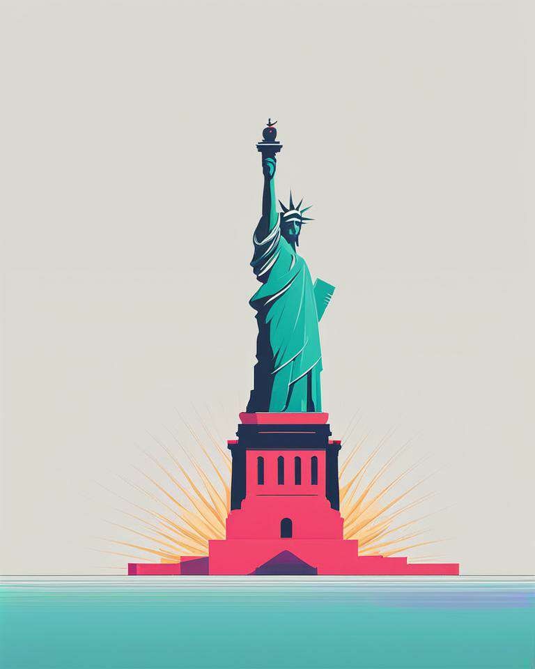 Everything you need to create images with AI | getimg.ai